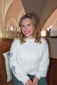 Main Street Abbey – Main Street Abbey